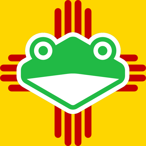 New Mexico Ranked Slippi Leaderboard